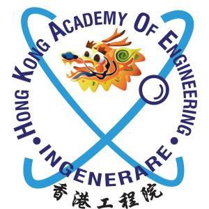 Press Release | HKAE